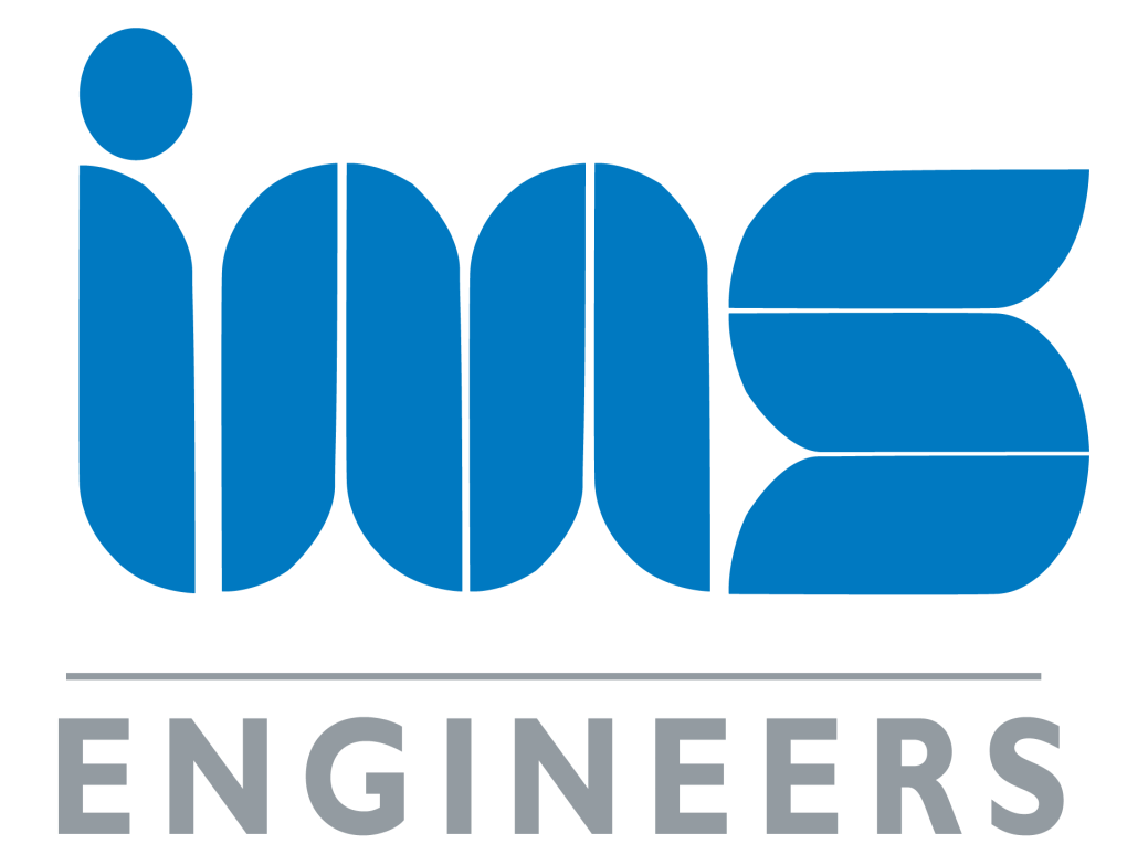 IMS Engineers Online Plan Room